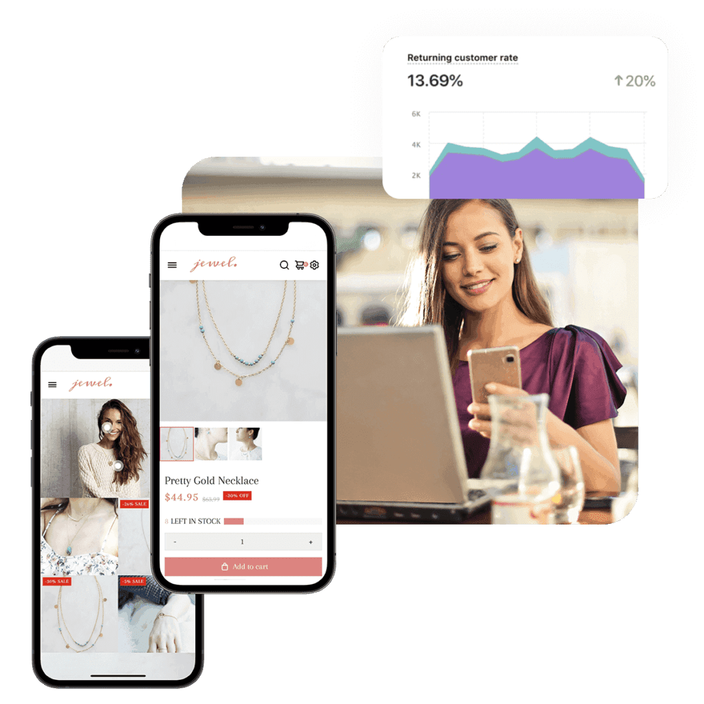 Booster Theme Review 2022 - Best Converting Shopify Theme