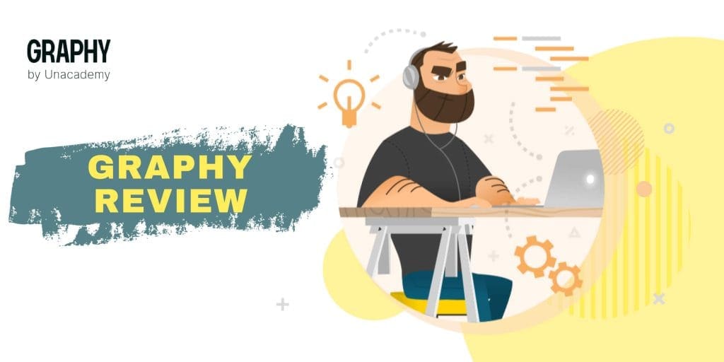 Graphy Review 2025: Pros, Cons, Features & Pricing