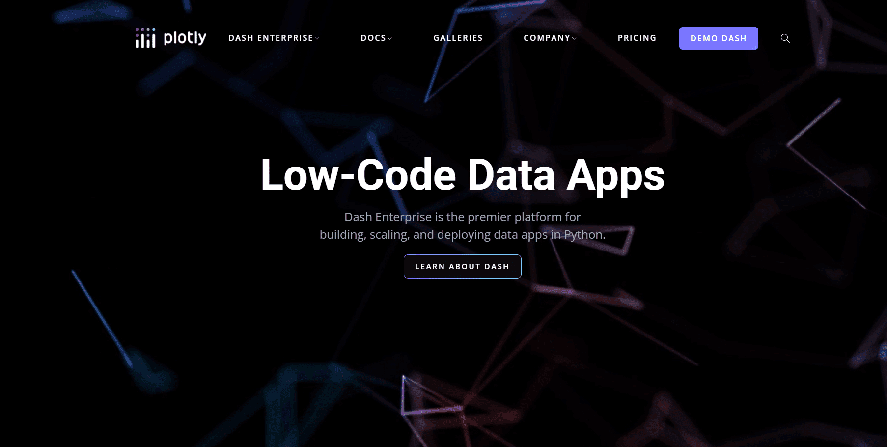 9 Best Data Visualization Tools for 2023 - Doindigital